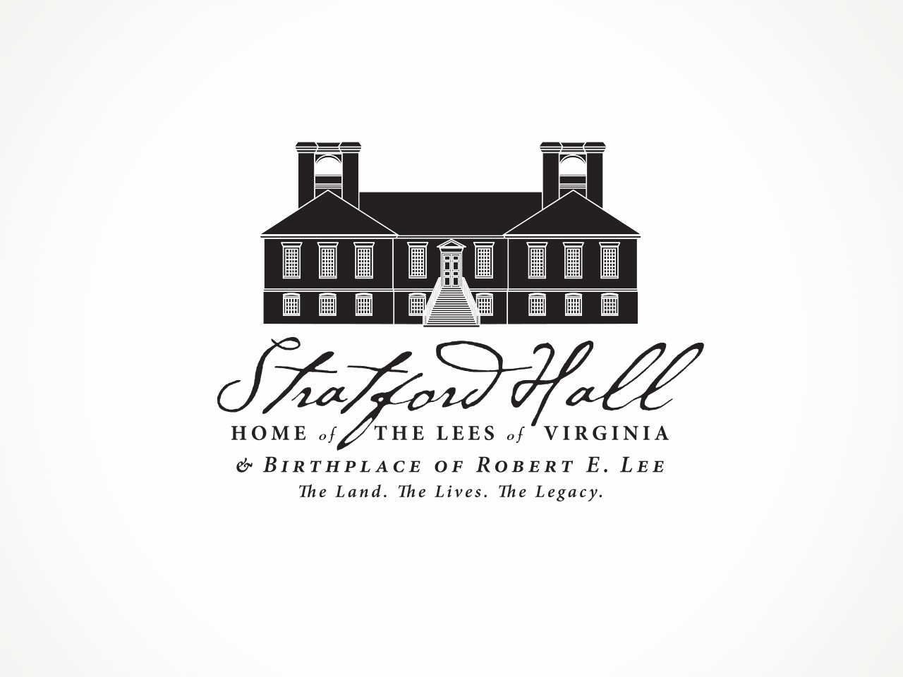 Stratford Hall | Schum Creative